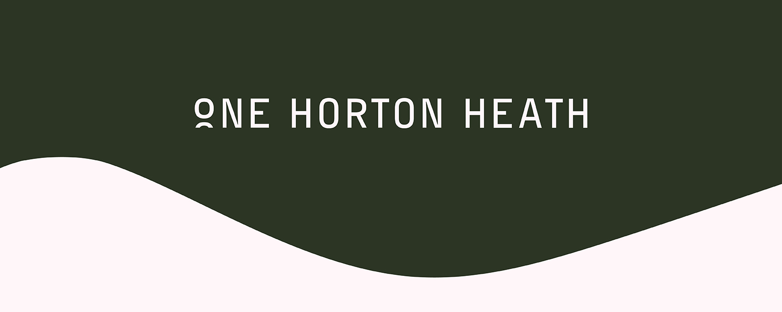 One Horton Heath